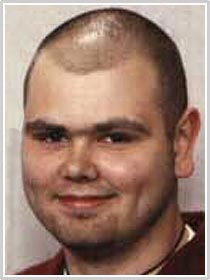 Monobrow.com - Mono Bro Of The Week