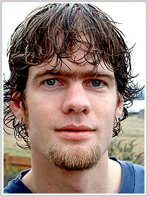 Monobrow.com - Mono Bro Of The Week